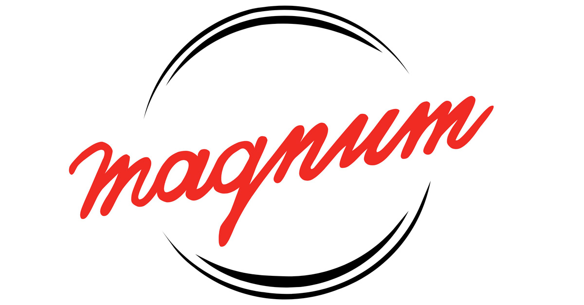 Spécialiste en solutions techniques audiovisuelles | Magnum