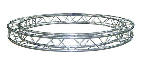 Magnum - Matériel ASD Cerce SC300 | Magnum