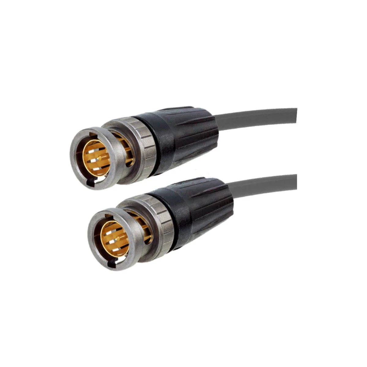 Magnum - Matériel Magnum CABLE SDI | Magnum