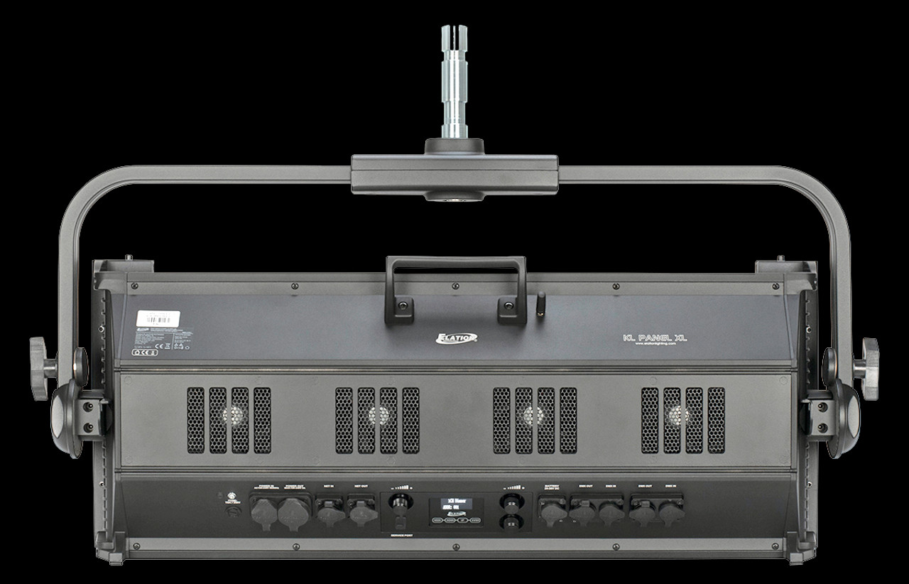 Magnum - Matériel Elation KL Panel XL | Magnum