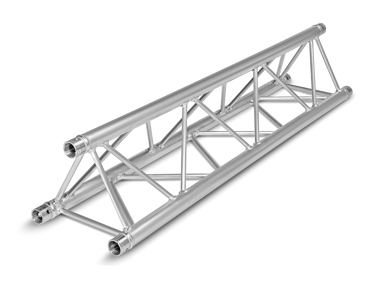 Magnum - Matériel PROLYTE E20D-C012 | Magnum