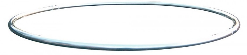 Magnum - Matériel ASD Cerce FX50 | Magnum