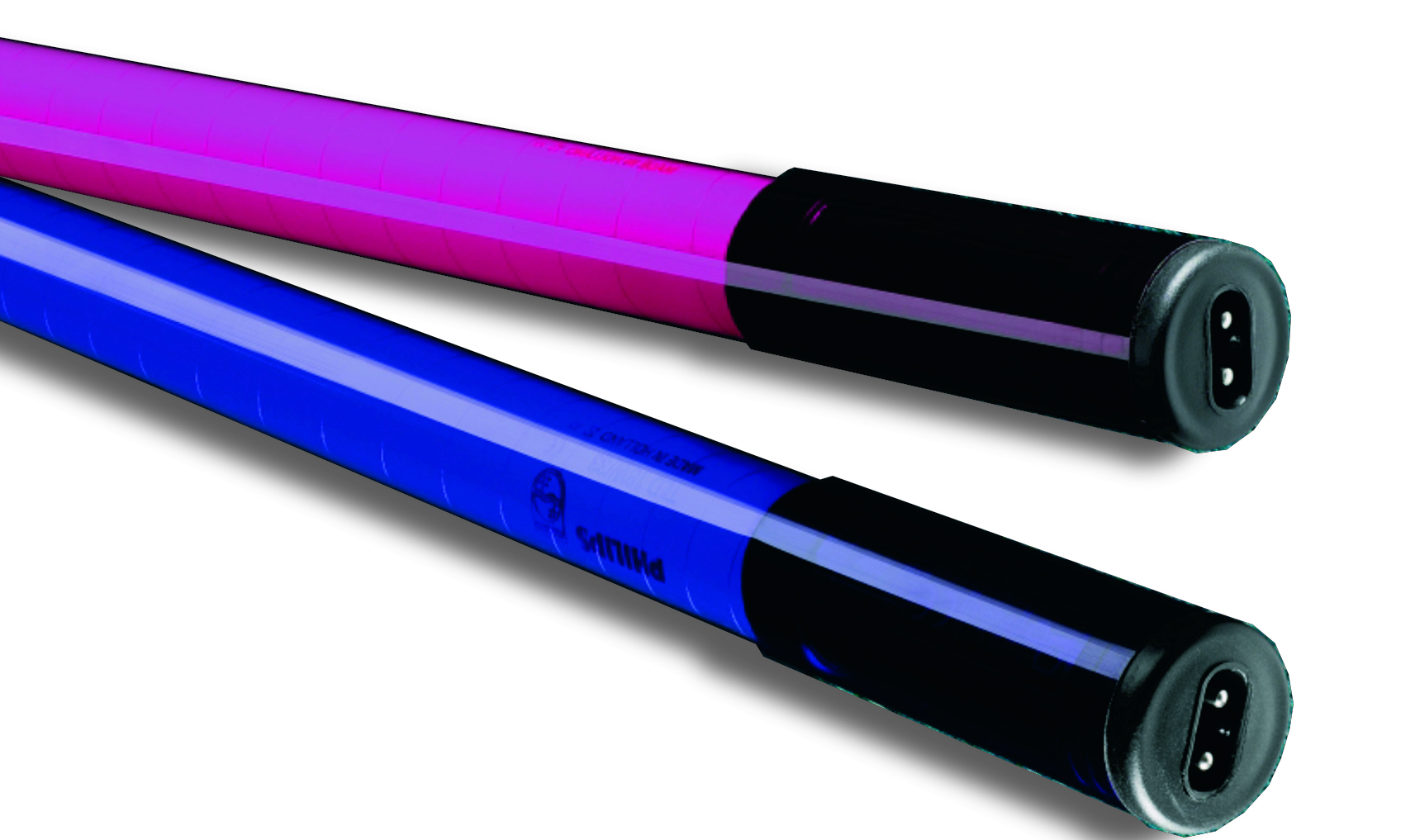 Magnum - Matériel Magnum Gamme de stick Light | Magnum