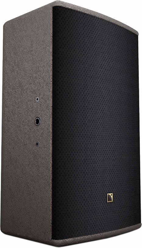 Magnum - Matériel L-ACOUSTICS X8 | Magnum