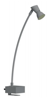 Magnum - Matériel Magnum Stand By 2 | Magnum