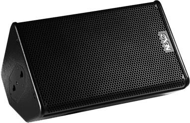 Magnum - Matériel NEXO PS10 R2 | Magnum