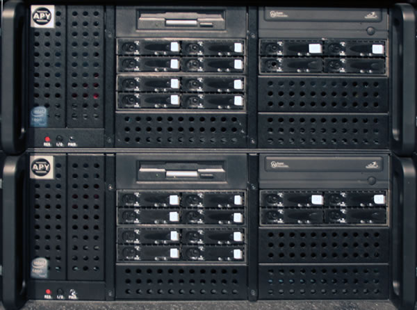 Magnum - Matériel DATATON Watchout v5 | Magnum