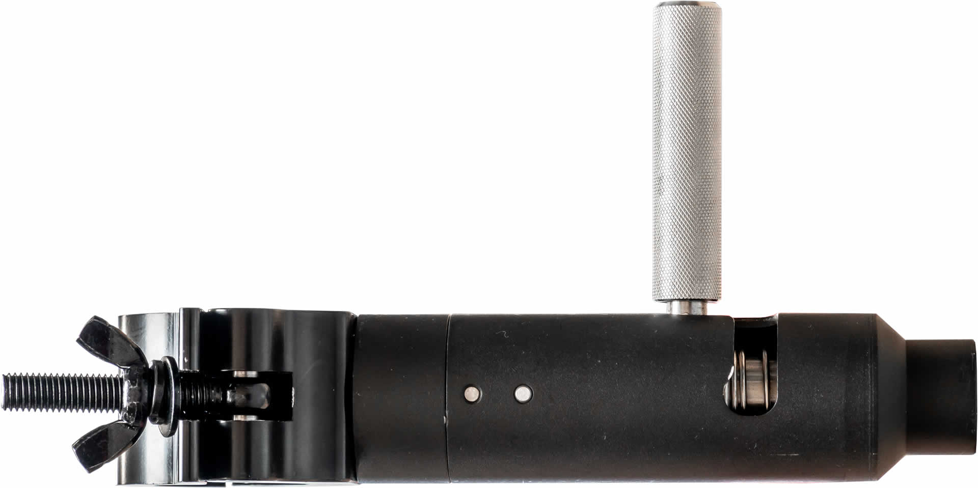 Magnum - Matériel Absen PL2.5Pro Docking Clamp | Magnum