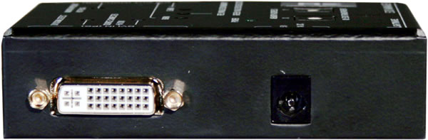 Magnum - Matériel LIGHTWARE Edid Manager - Set x2 | Magnum